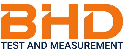 The BHD Story — BHD TM