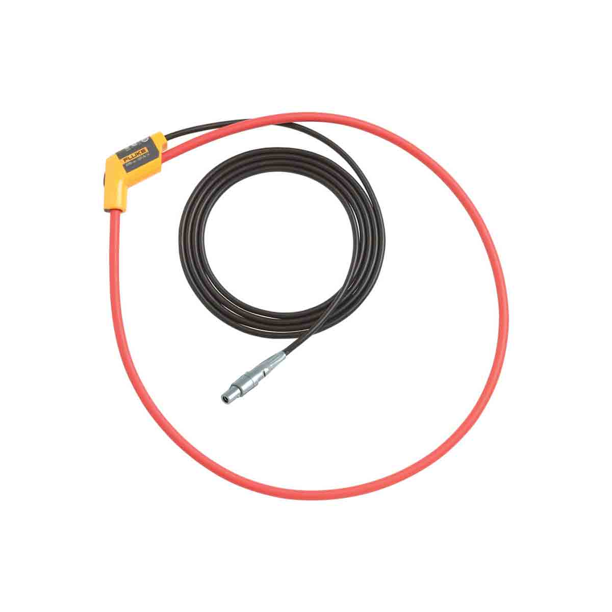 Fluke 3210-PR-TF 1000A Flex Thin Flex Current Probe — BHD TM